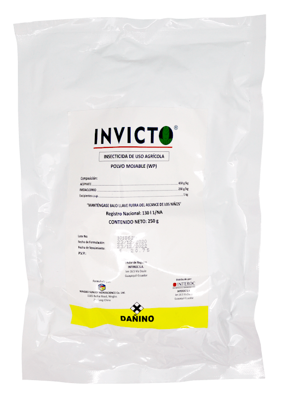 AEME - Florecemos Contigo.